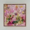 Gallery 1 — Elizabeth Sullivan Art