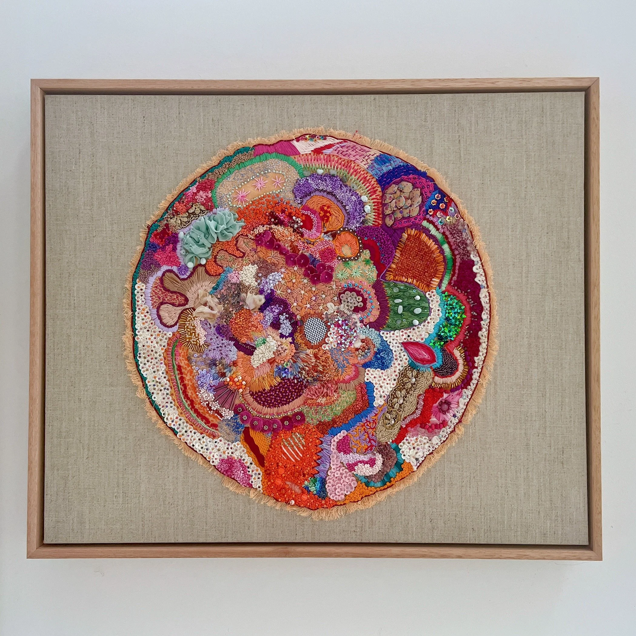 Store 2 — Elizabeth Sullivan Art