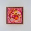 Gallery 1 — Elizabeth Sullivan Art