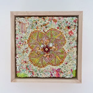 Gallery 1 — Elizabeth Sullivan Art