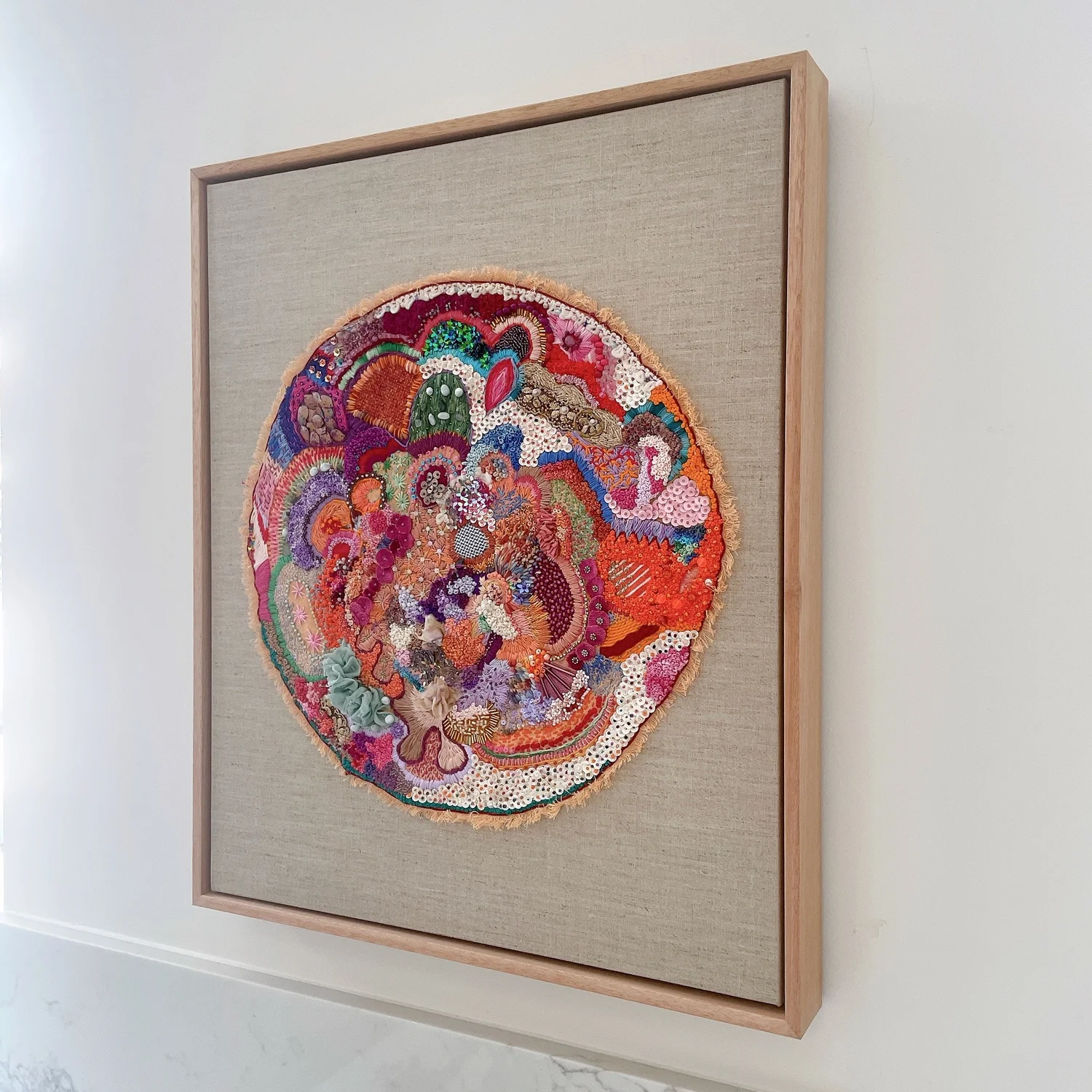 Store 2 — Elizabeth Sullivan Art