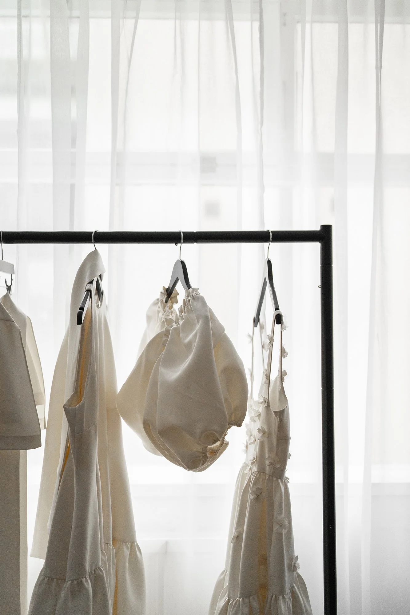 UNBRIDLED STUDIO | Liverpool Bridal Shop Offering Modern Wedding ...