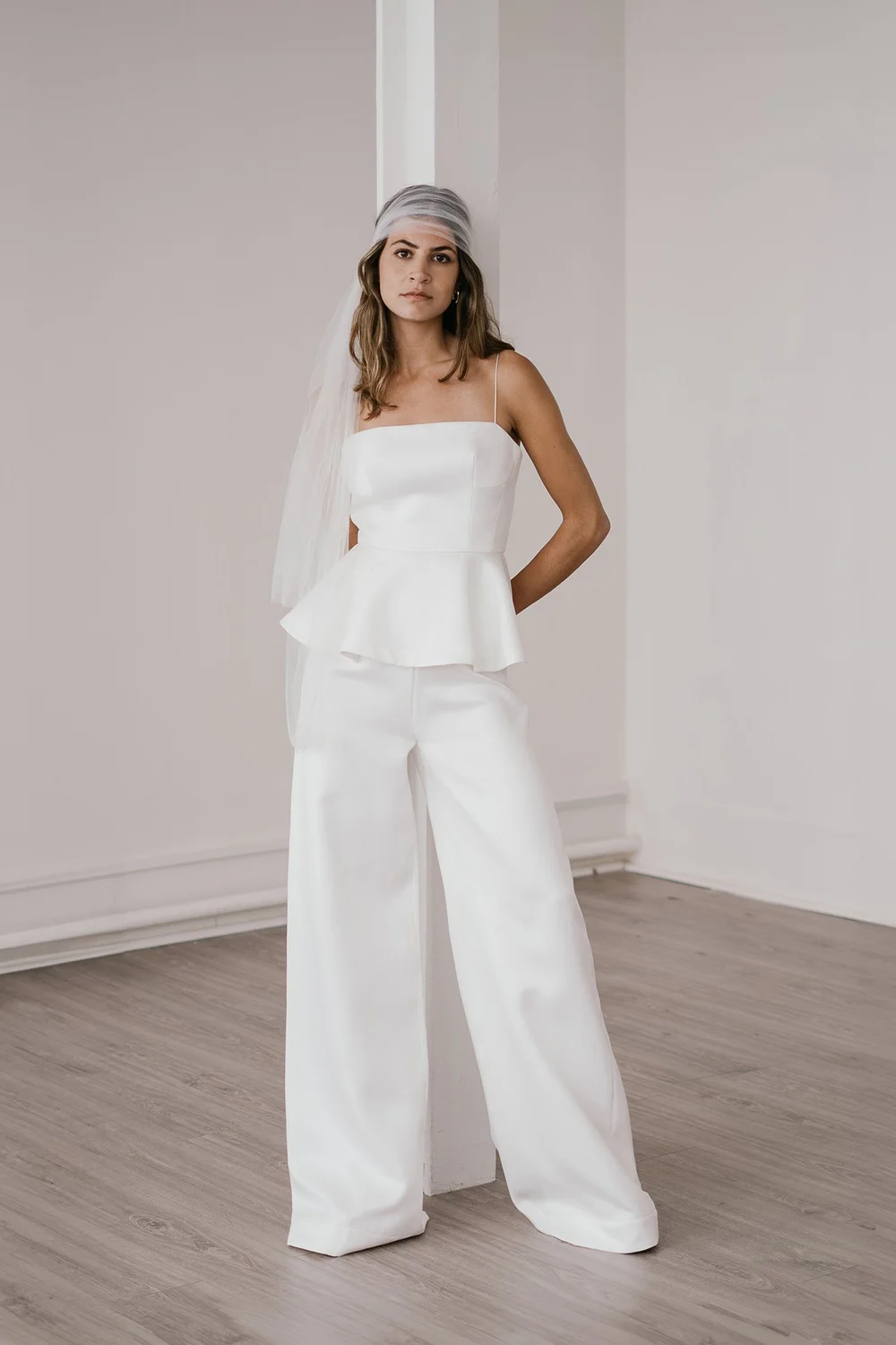 THE BRIDAL JUMPSUIT EDIT | LIVERPOOL BRIDAL BOUTIQUE — UNBRIDLED STUDIO