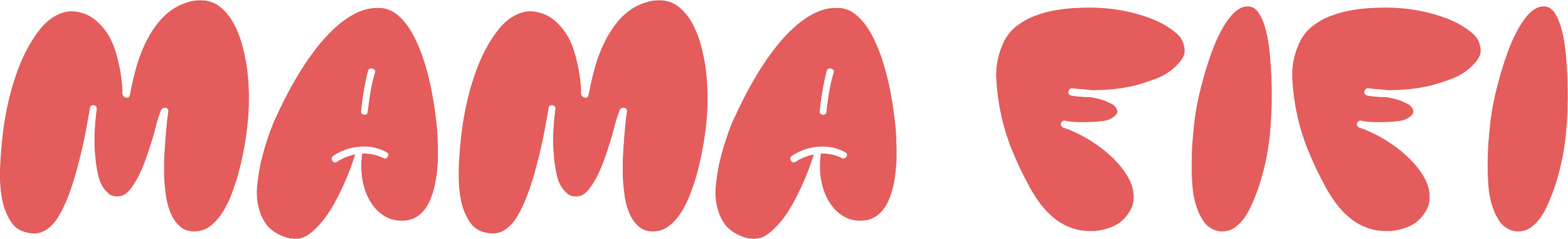 Mama Fifi | Italian Restaurant in Barnet