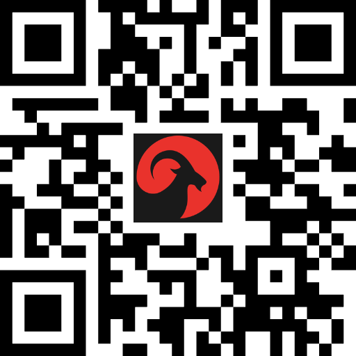 12k Twilight Mad Mouse | Roller Coaster Trail Run