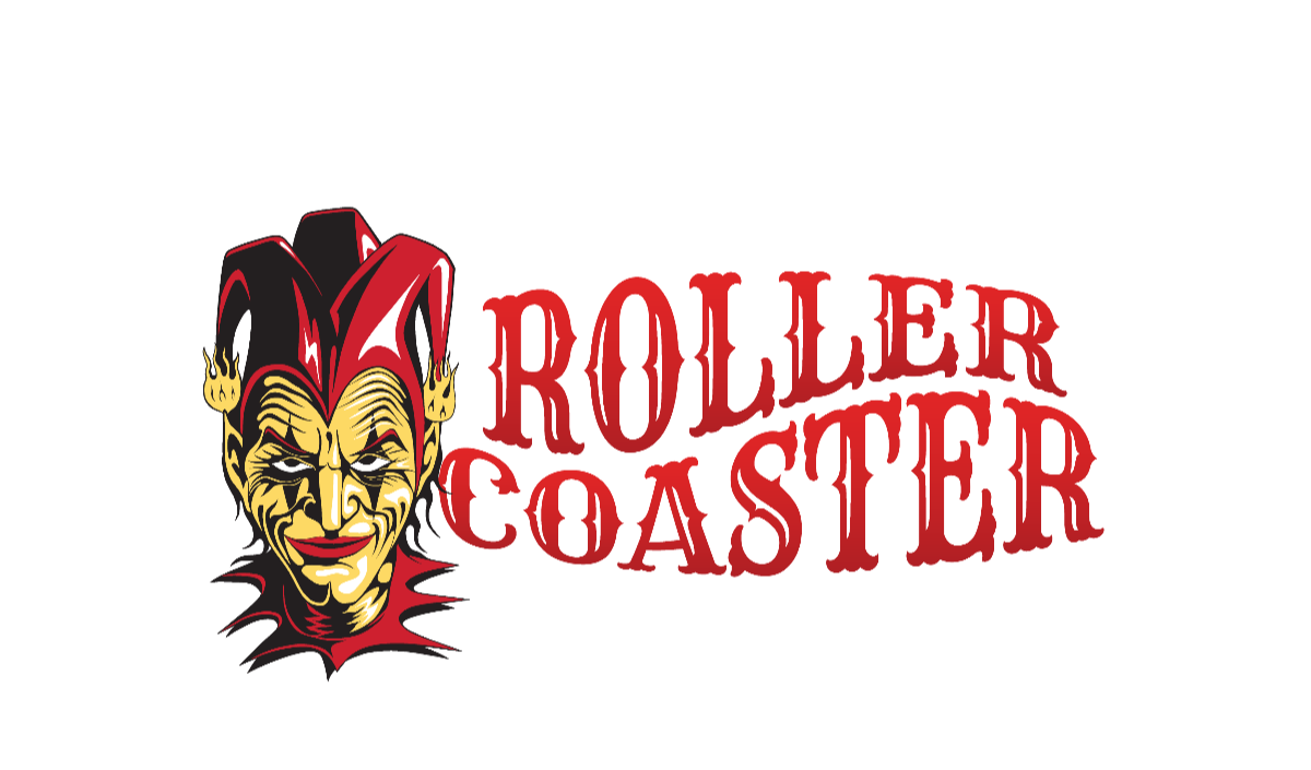 Roller Coaster Run | Melbourne's Mountain Run | Dandenong Ranges Vic