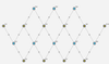 Multimodal fNIRS-EEG measurements — Integration on the head — Artinis ...