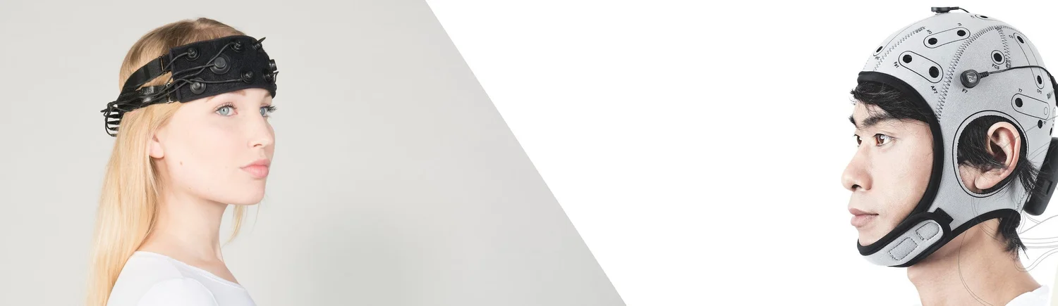 2021 Publication overview with Artinis Near-Infrared Spectroscopy (NIRS ...