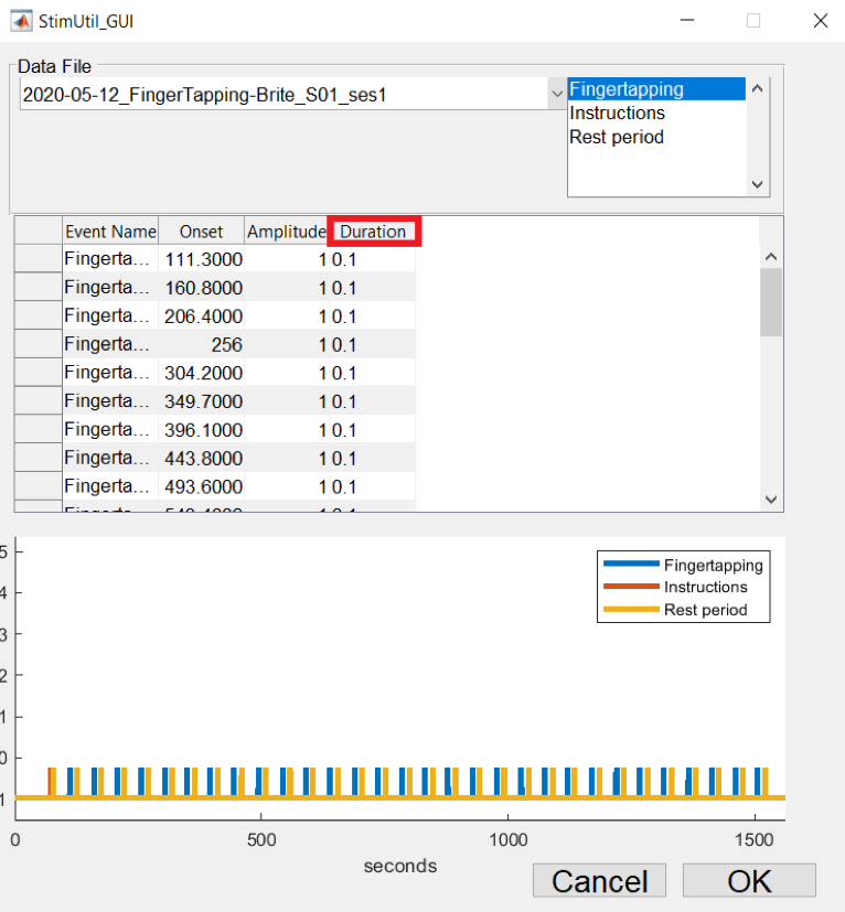 fNIRS analysis toolbox series – Brain AnalyzIR — Artinis Medical ...
