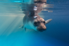 Submersible NIRS: a very wet lab... — Artinis Medical Systems | (f)NIRS ...