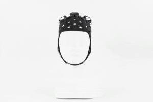 Brite Lite - Wearable, flexible & accessible fNIRS device — Artinis ...