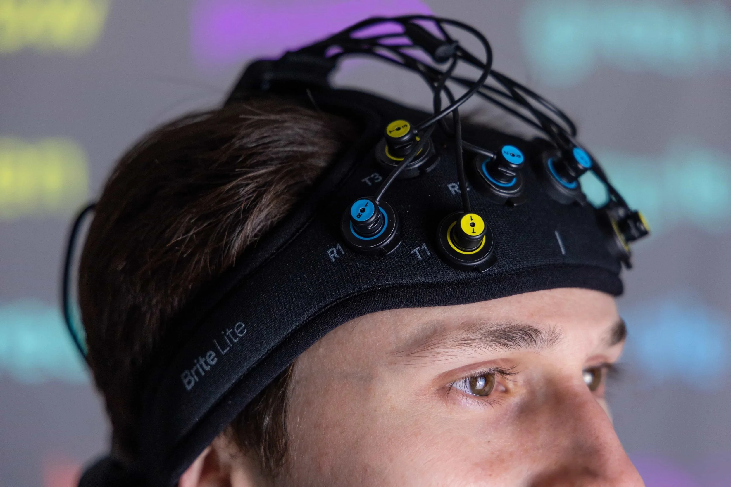 fNIRS - tDCS - EEG — Artinis Medical Systems | (f)NIRS devices