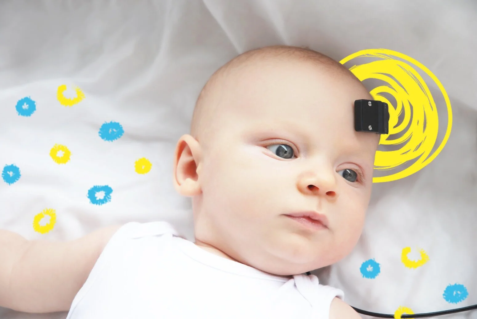 PortaLite MKII mini — Artinis Medical Systems | (f)NIRS devices