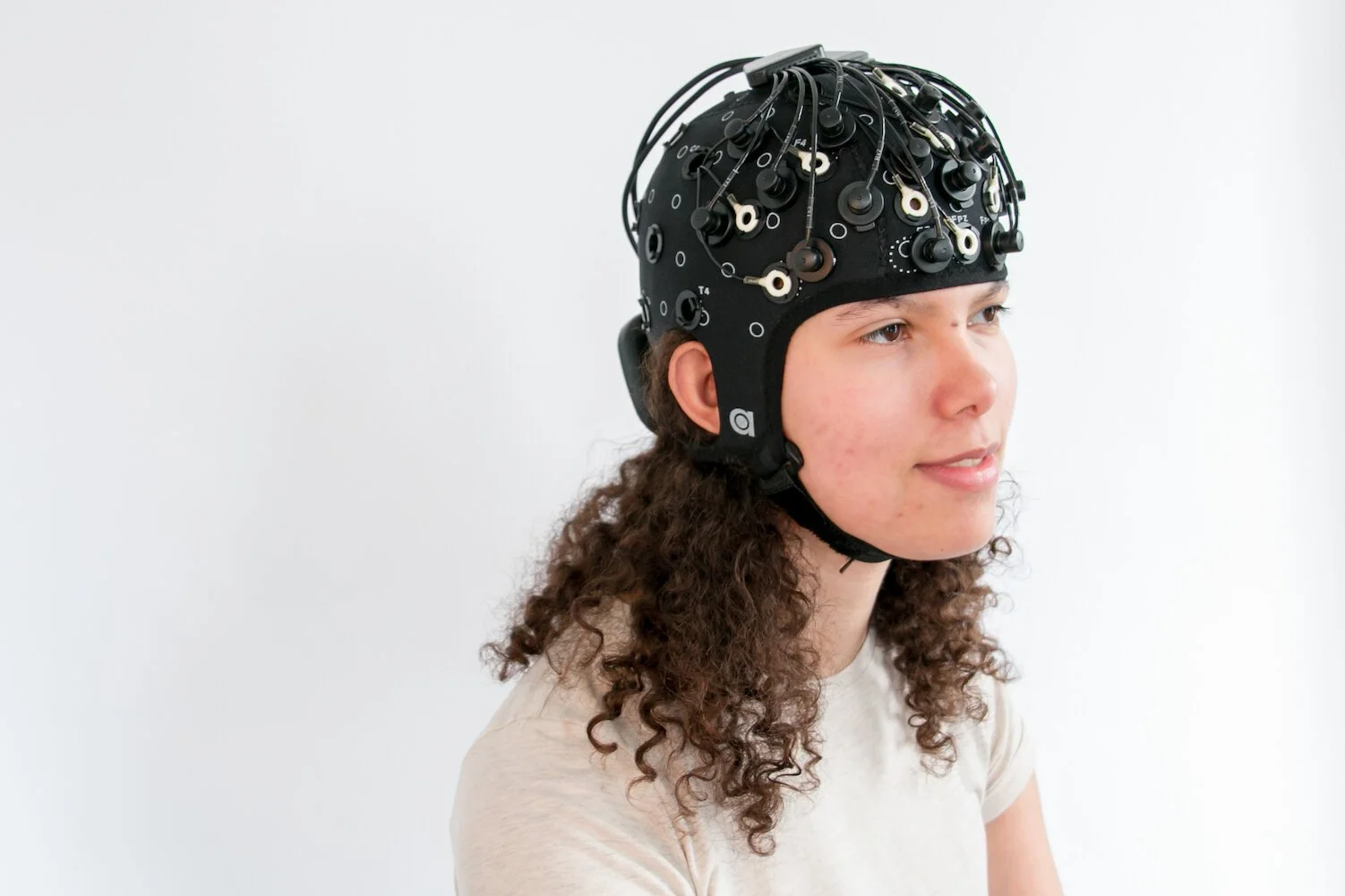 fNIRS EEG combination package — Artinis Medical Systems | (f)NIRS devices