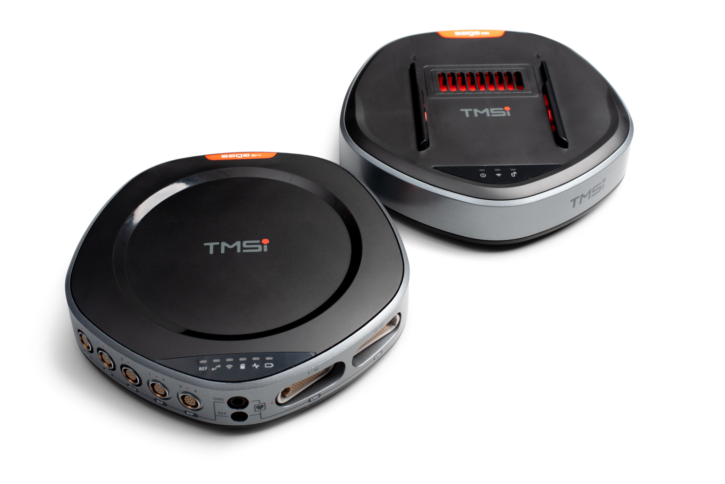 fNIRS EEG combination package — Artinis Medical Systems | (f)NIRS devices