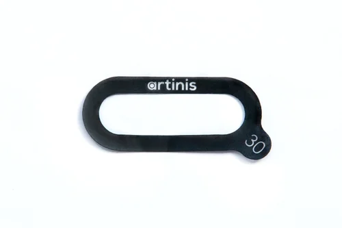 Headcaps & optode holders — Artinis Medical Systems | (f)NIRS devices