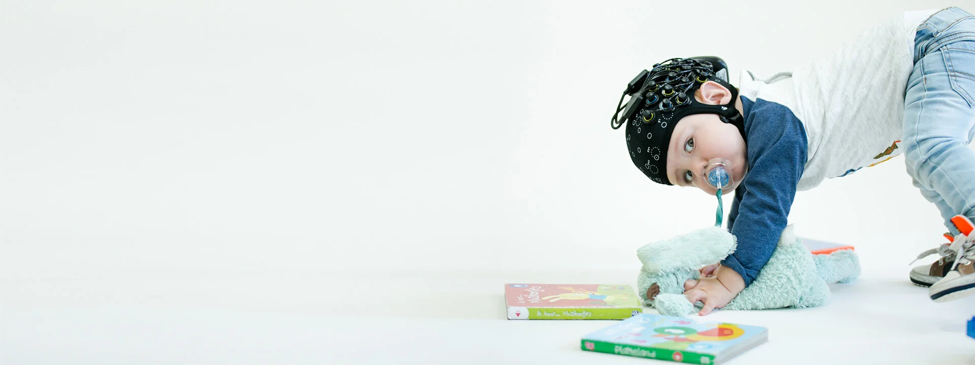 NIRS devices — Artinis Medical Systems | (f)NIRS devices