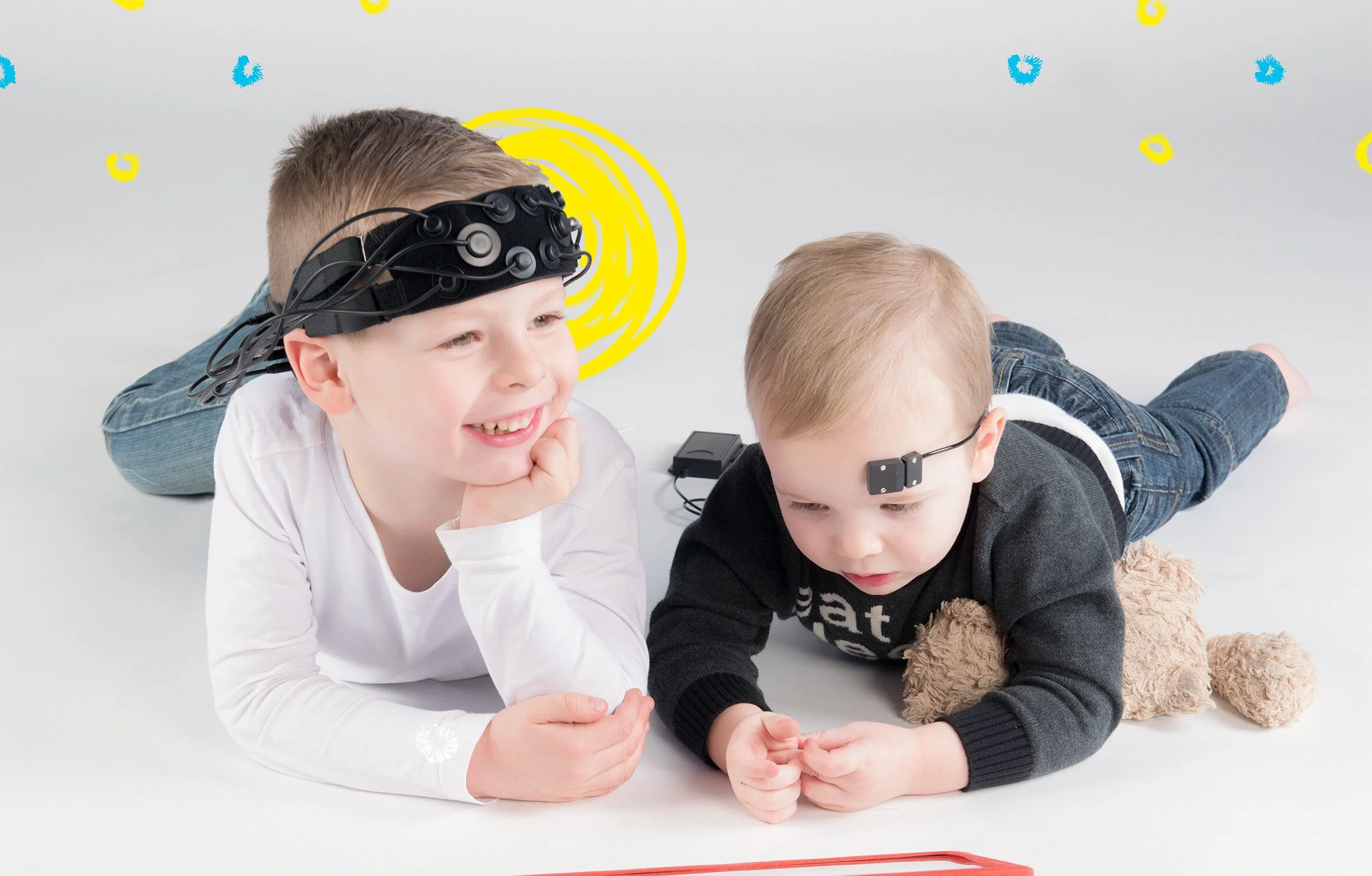 NIRS devices — Artinis Medical Systems | (f)NIRS devices