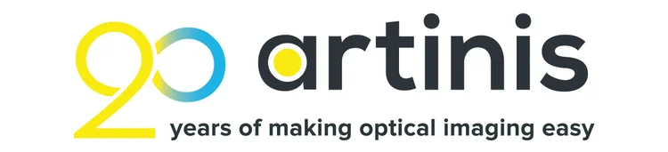 About Artinis — Artinis Medical Systems | (f)NIRS devices