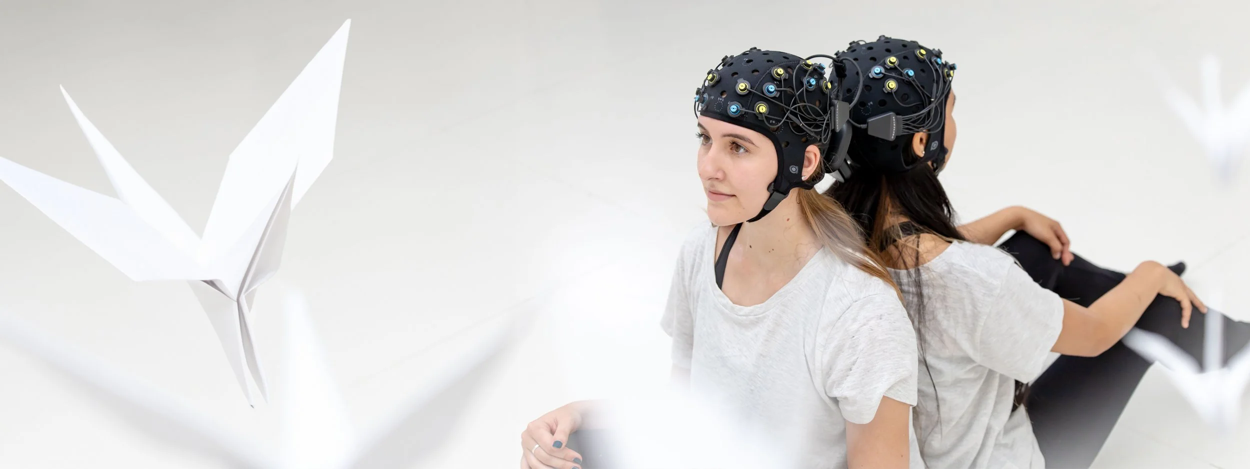 Home [www.artinis.com]