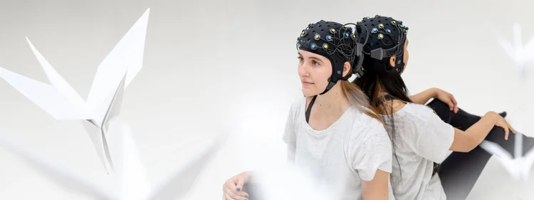 Home [www.artinis.com]