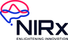 Artinis and NIRx join forces to accelerate innovation in brain imaging ...
