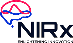 Artinis and NIRx join forces to accelerate innovation in brain imaging ...