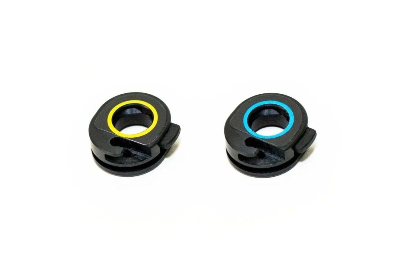 Headcaps & optode holders — Artinis Medical Systems | (f)NIRS devices