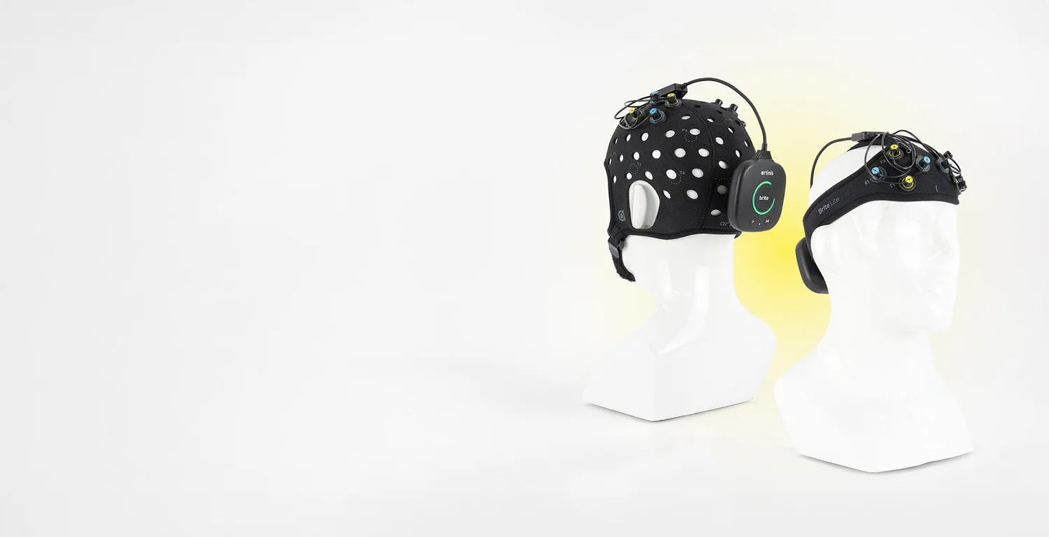 Home [www.artinis.com]