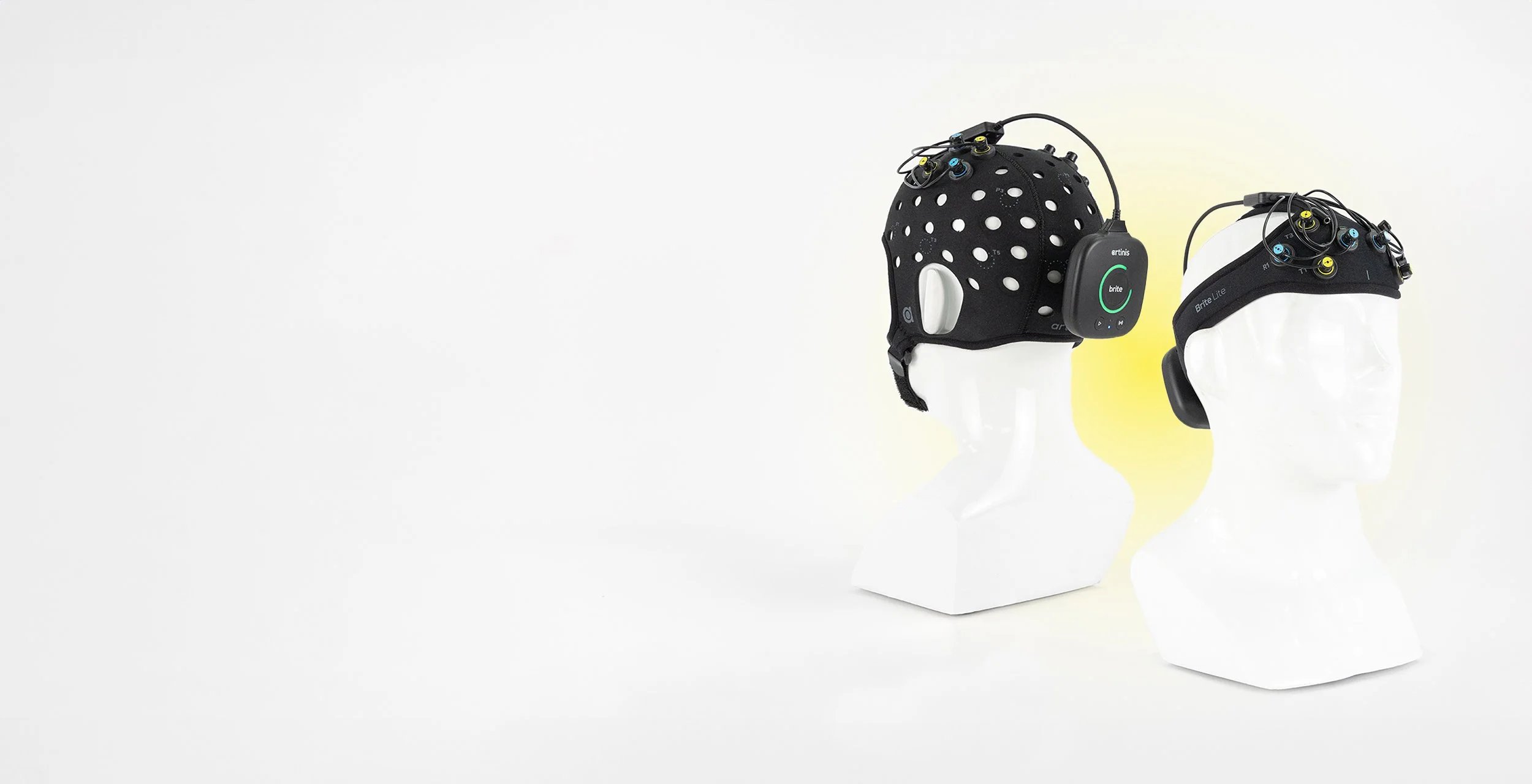 Home [www.artinis.com]