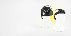 Home [www.artinis.com]