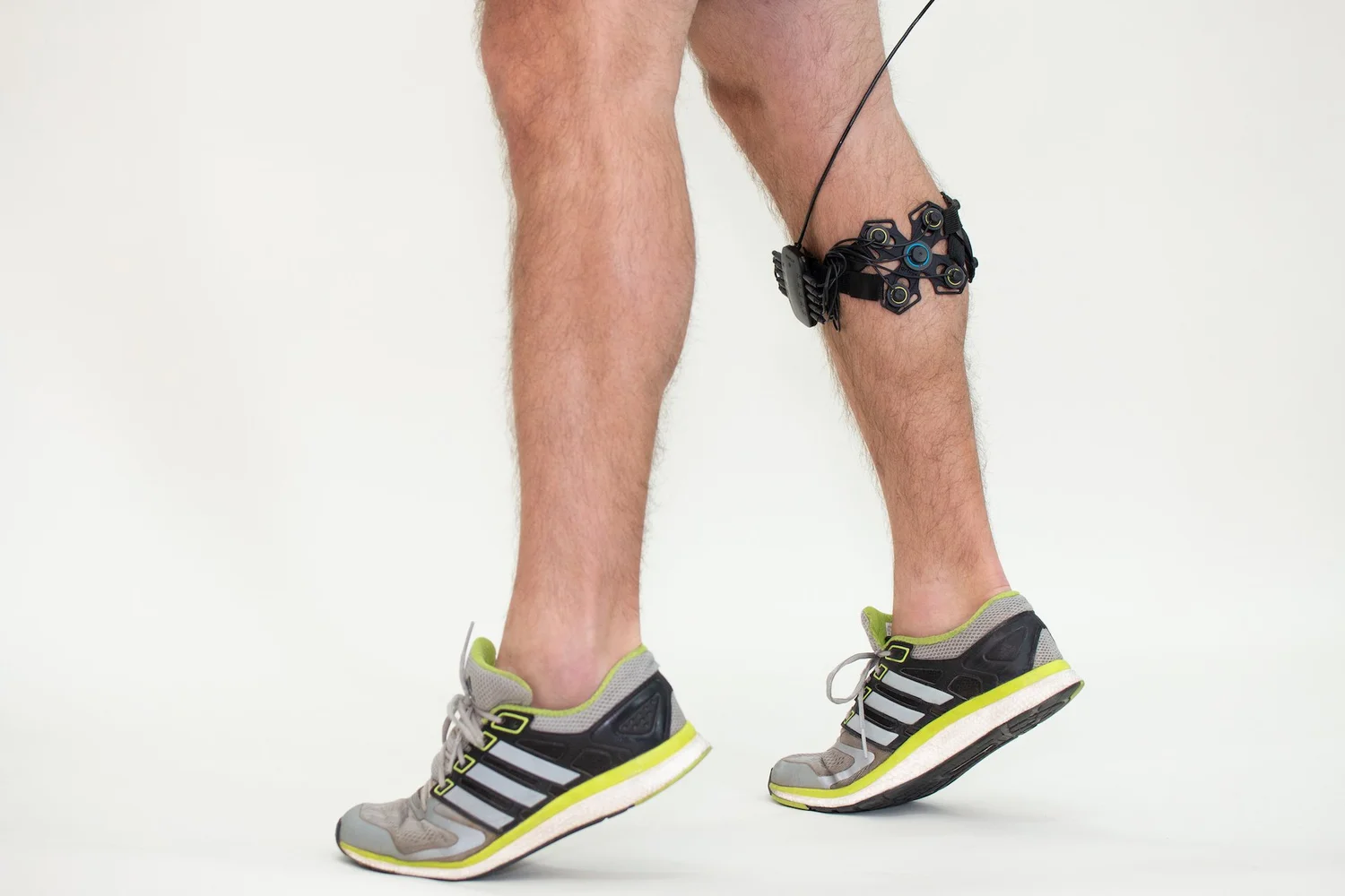 OctaMon M - NIRS muscle monitoring — Artinis Medical Systems | (f)NIRS ...