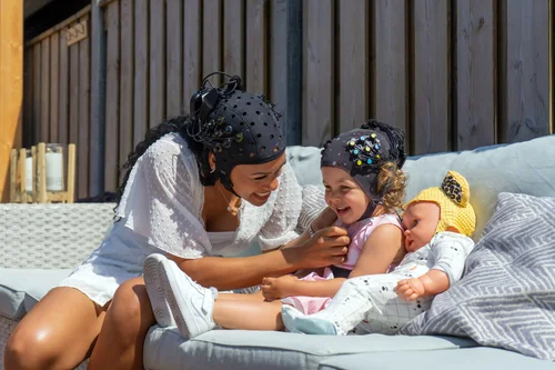 Brite family fNIRS devices — Artinis Medical Systems | (f)NIRS devices