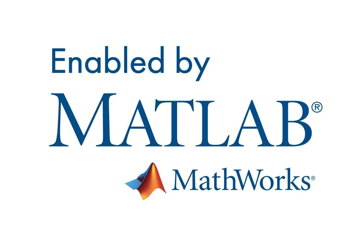 Brite Family fNIRS devices — Artinis Medical Systems | (f)NIRS devices