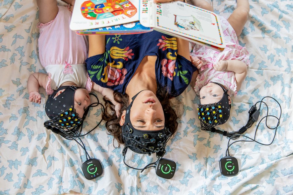 Comparison of fNIRS with other neuroimaging modalities – fNIRS vs. fMRI ...