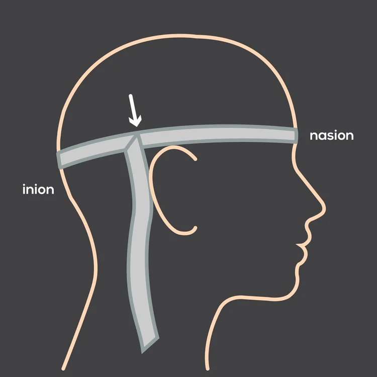 A Guide to Choosing the Right Headcap for fNIRS Studies — Artinis ...