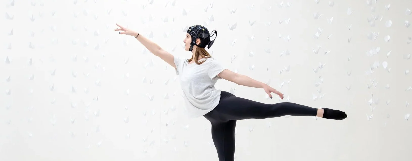 Brite - Wearable & flexible multichannel fNIRS device — Artinis Medical ...