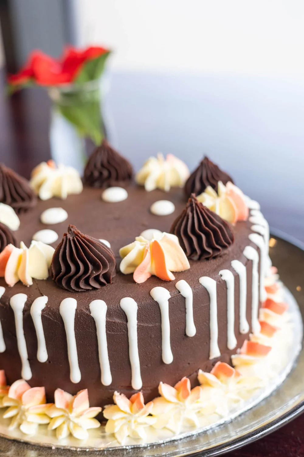 Best Custom Cakes in Nadi, Fiji – Perfect for Birthdays, Weddings and ...