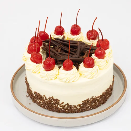 Best Custom Cakes in Nadi, Fiji – Perfect for Birthdays, Weddings and ...