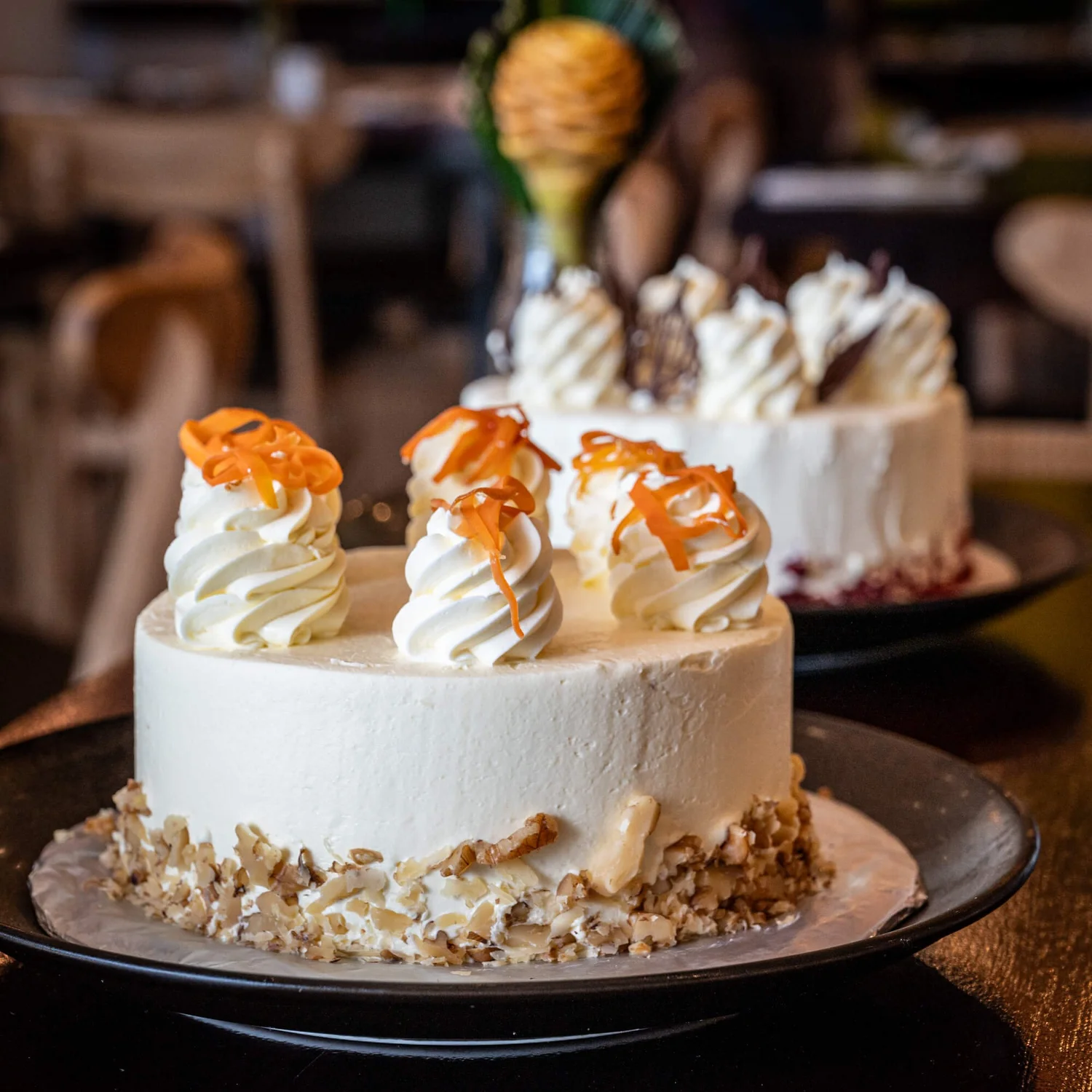 Best Custom Cakes in Nadi, Fiji – Perfect for Birthdays, Weddings and ...