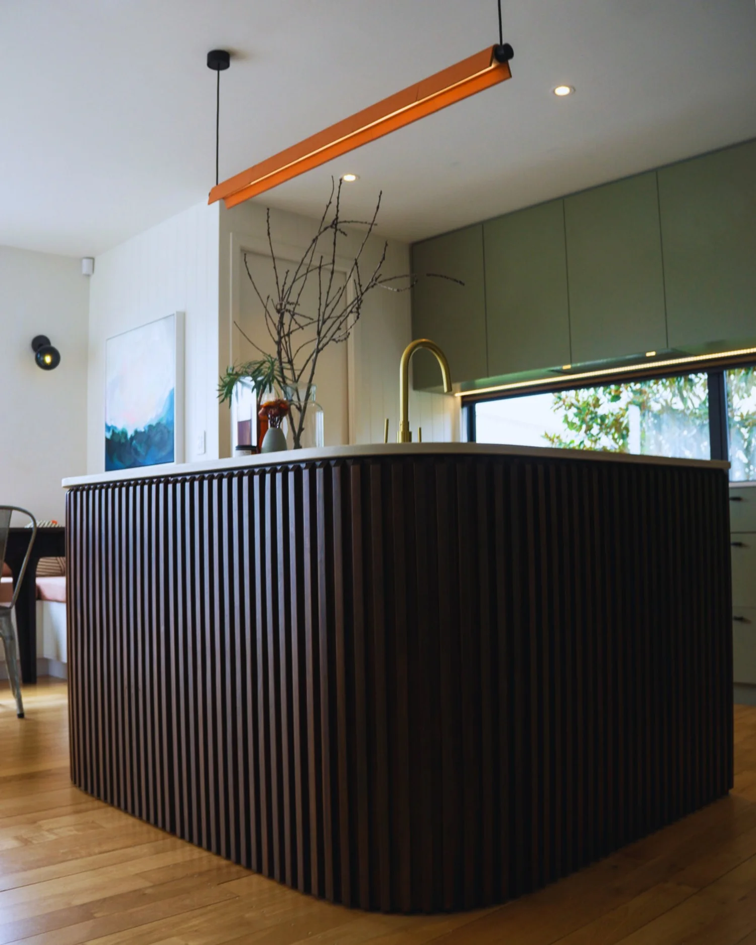 Next Level Kitchens