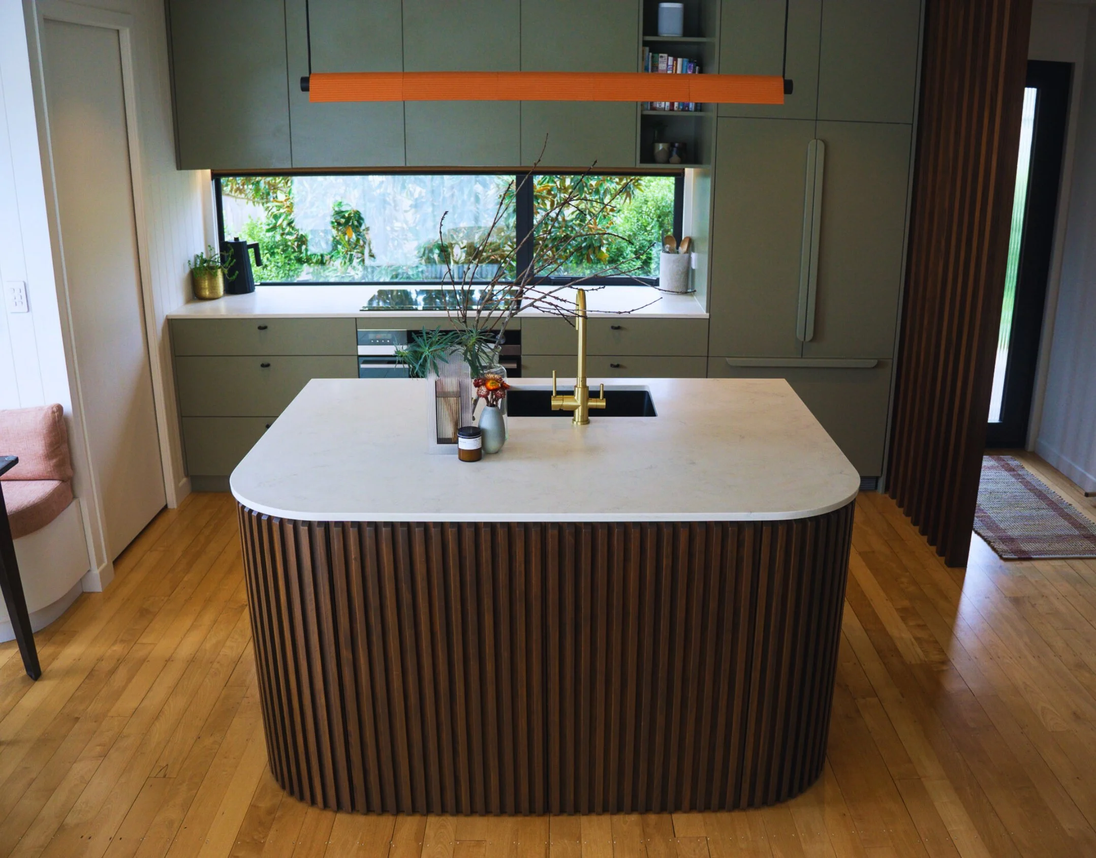 Next Level Kitchens