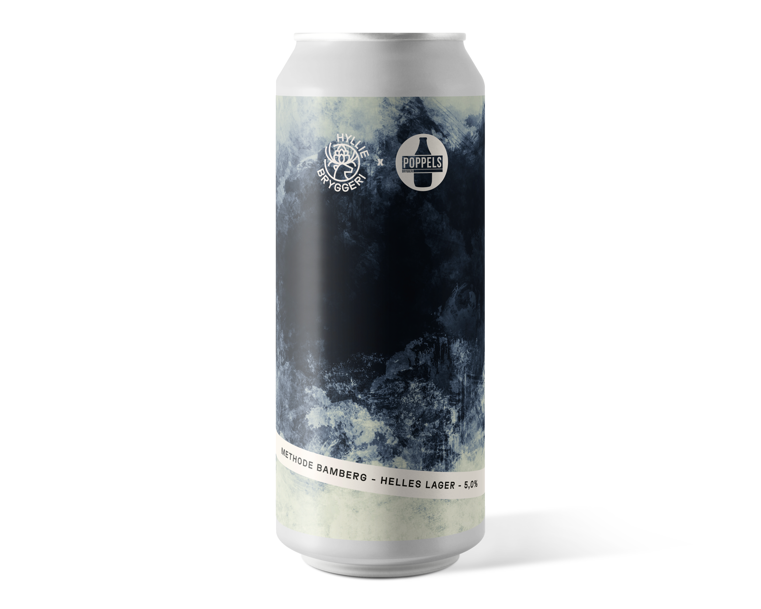 Beer — Hyllie Bryggeri