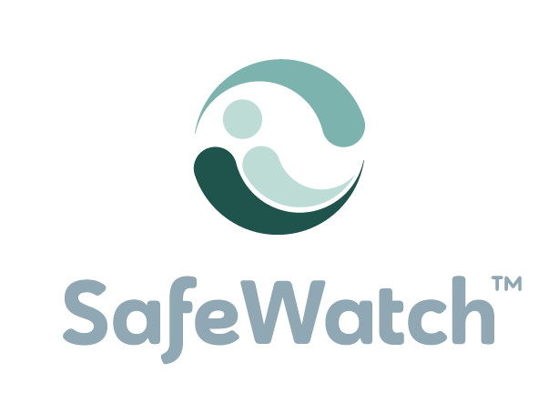 About Us — SafeWatch