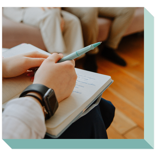 Practitioners — SafeWatch