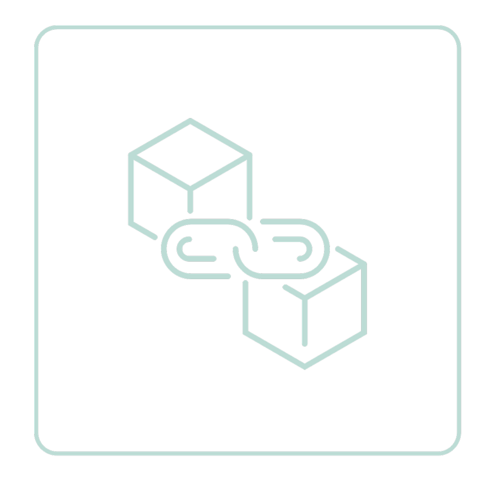 Practitioners — SafeWatch