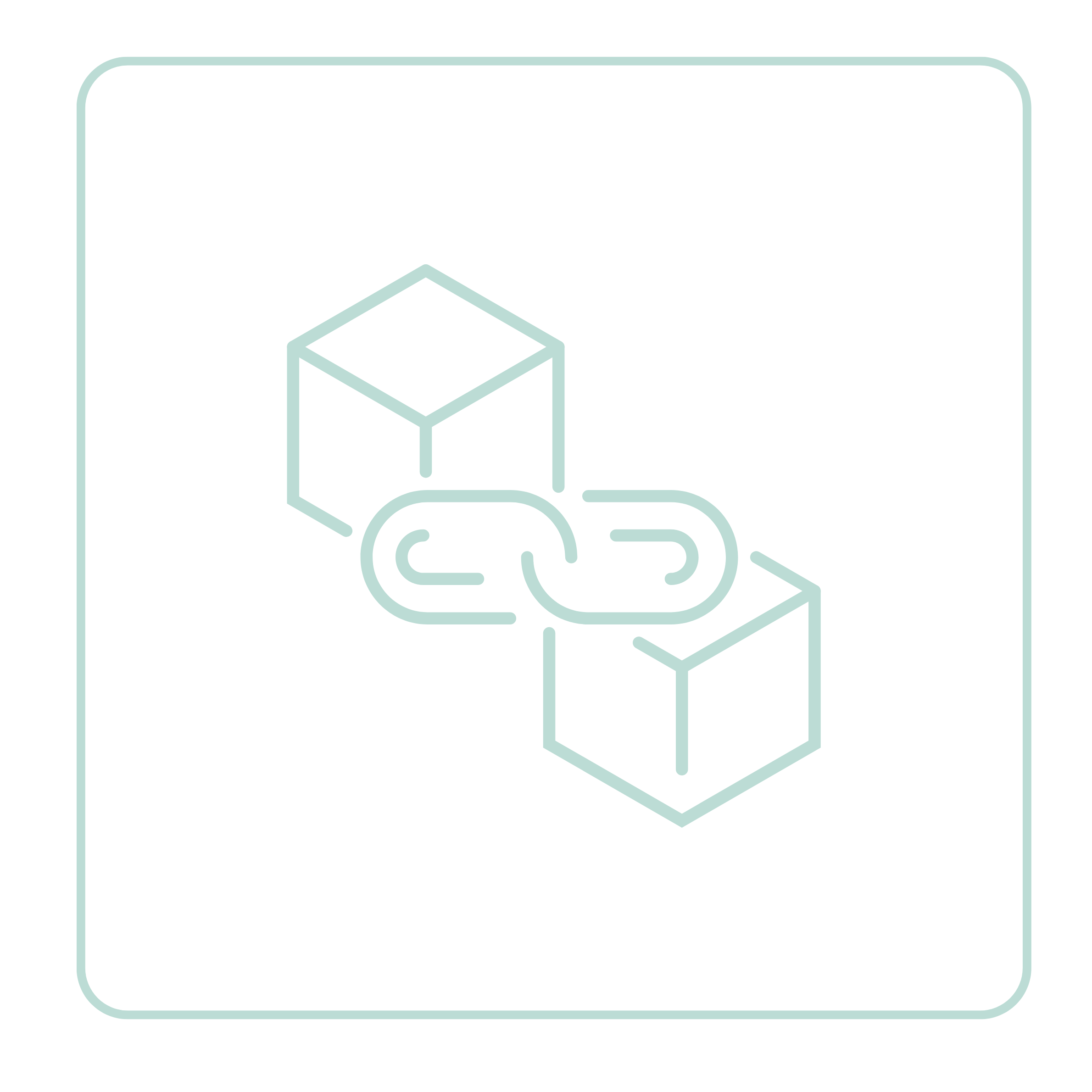 Practitioners — SafeWatch