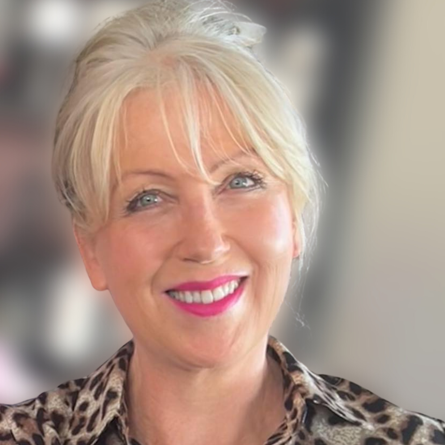 About Us — SafeWatch