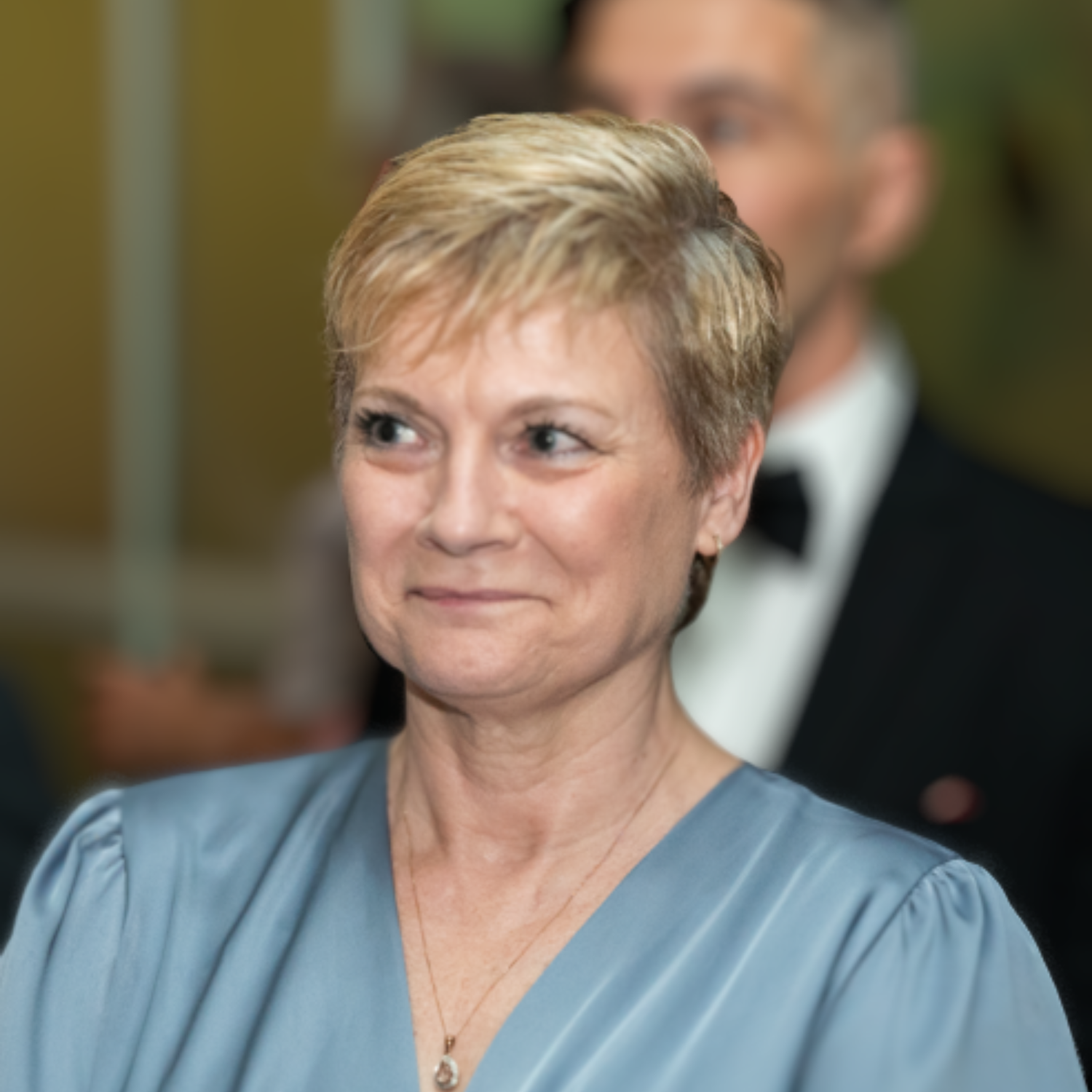 About Us — SafeWatch