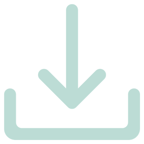 30-Day Check-in — SafeWatch